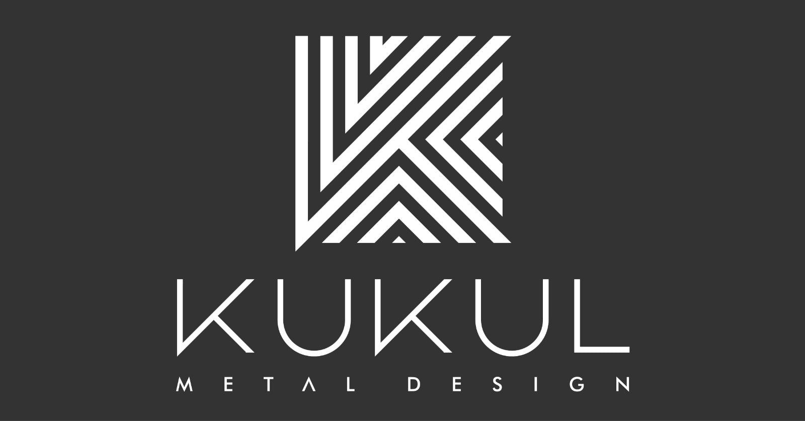 Tienda en línea de Kukul Metal Design