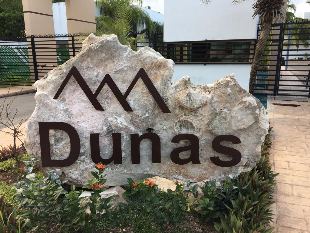 Letreros personalizados en herrería | Kukul Metal Design